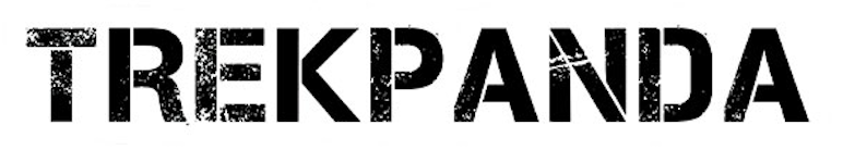 TrekPanda :Best Trekking and Backpacking company in India